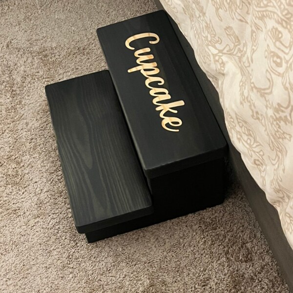 Add on Personalization - Font Choices - Etsy