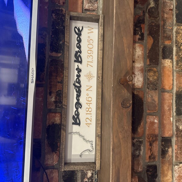 El Roi, the God Who Sees, Name of God Ornament, Gift Tags, 3D Ornament ...