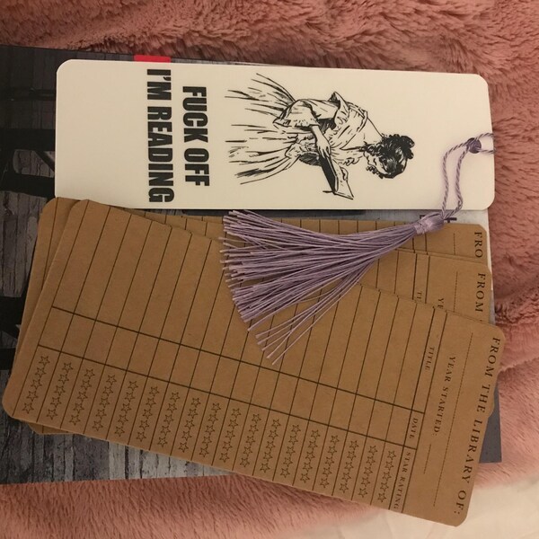 LGBTQIA+ Pride Flag | Gay Rights Bookmark | Trans Bookmark | Bookish ...