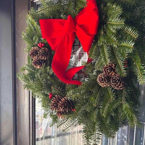 Balsam Fir 3lbs Loose - Etsy