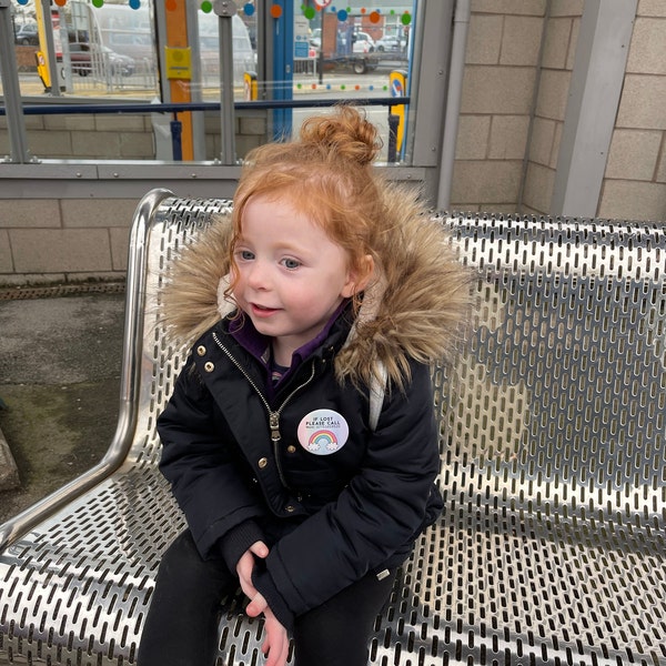 Personalised Retro Gaming Reward Chart, Printable Potty Training Reward ...