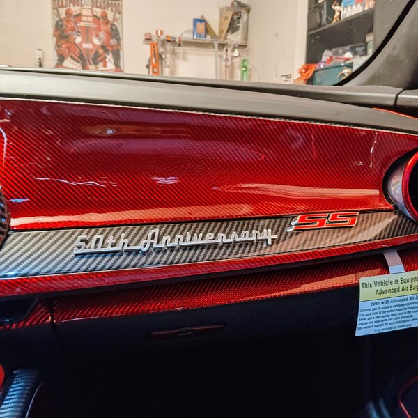 Custom Archery Letter 3D Name Car Emblem Unique Metal Stickers for Auto ...