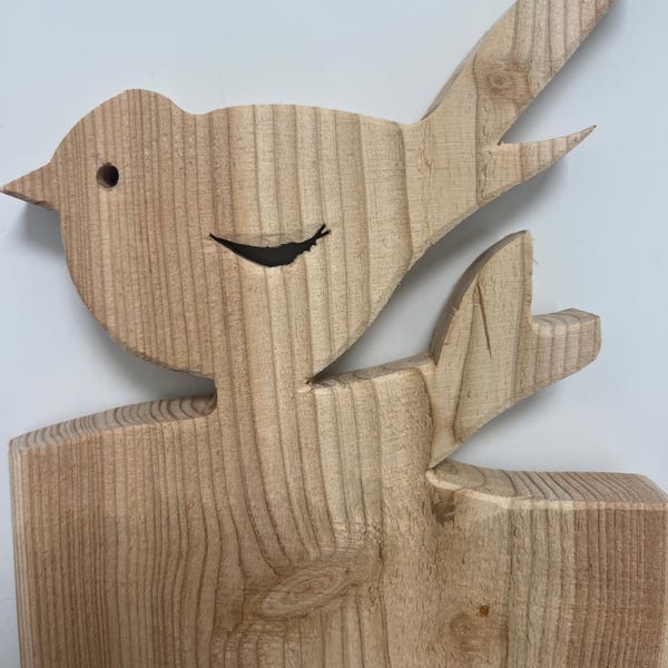 Kunstzaun als Deko Zaun . - Etsy.de