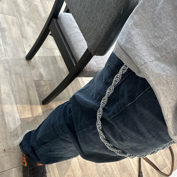 Mini Cube Crate - Size 3 X 3 X 3 Inches - Handcrafted - Customizable - Etsy