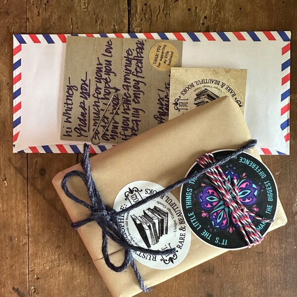 1957- Tonto Coloring Book~ Drawings by Alexander Arithmetic and Bob ...