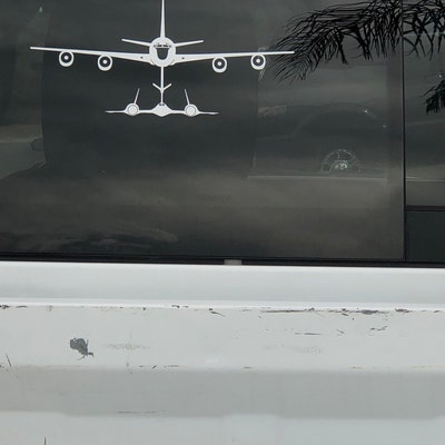 Cessna 210 front Gear Up Cessna 210 Decal, Cessna 210 Sticker, Cessna ...