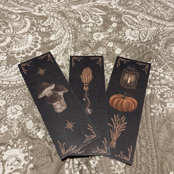 Kitchen Garden Sticker Pack Cottagecore Stickers Sticker Set Nature ...