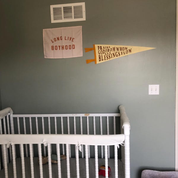 Abide Print / Definition Print / Bible Print / Abide With Me / Bible ...