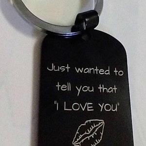 Personalized Business Card Holder in Text Handwritten Logo - Etsy