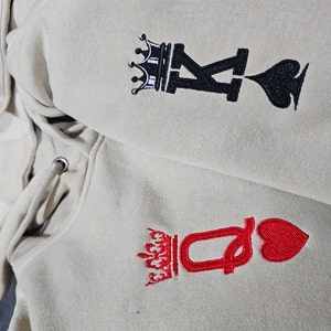 Trendy Embroidery Design,goose Bumps Embroidery Design File,instant ...