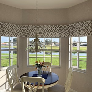 Add Pleats to Our Drapes Triple or Double Pinch Pleated Curtains Fan ...