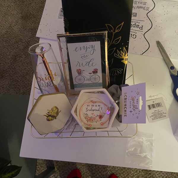 Custom Baking Labels, Personalized Baking Stickers, Seals for Homemade ...