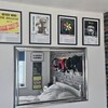 Set of 3 Music Posters | Personalised Music Print Aesthetic | Choose ...