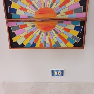 BohemianDecorStyle - Etsy