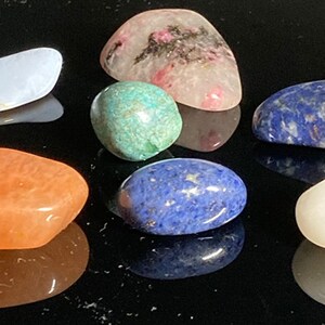 Himalayan Salt Wand Halite Wand Natural Gemstone - Etsy Canada