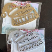 Tea for Two Birthday Sign, 2nd Birthday Girl Party Ideas, Tea Party ...