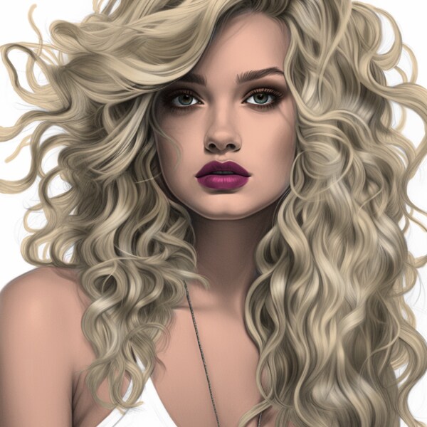 Soul: Daily Islamic Prayer Journal and Planner - Perfect Gift for ...