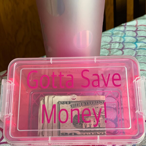 TBM Budget by Paycheck Small "happiness" the Budget Mom, Monthly ...