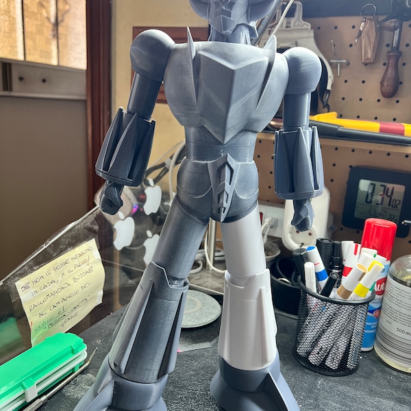 Air Jordan Logo.3d Printer STL - Etsy