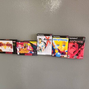 3D OBAKE HANDPRINT Phasmophobia Ornaments Obake - Etsy Canada