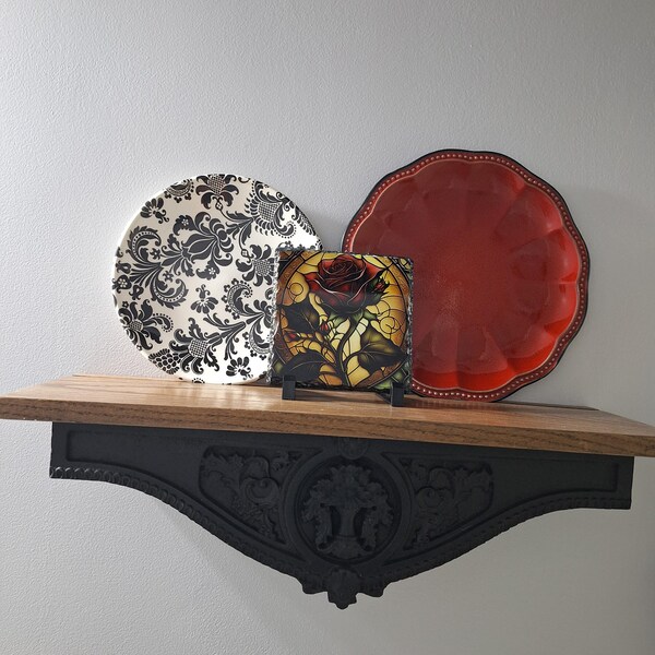 Personalized Slate Picture, Family Photo Slate, Pet Photo Slate, Family ...