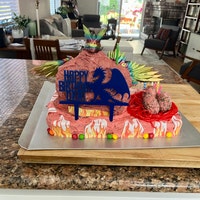 1920s Flapper 783-B581 Stencil - Etsy