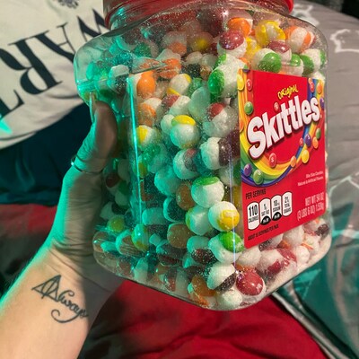 Editable Classroom Birthday Cupcake Printable Bulletin Board Decor ...