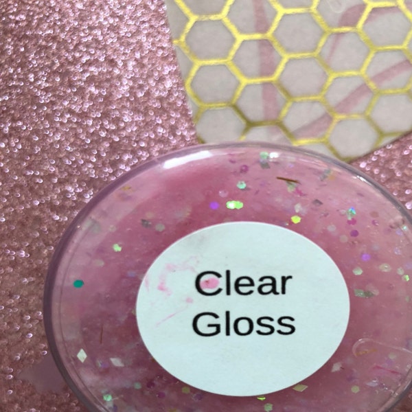 EPIC SLIME - by Rainbowplaymaker - Learn to Make Slime With Recipes ...