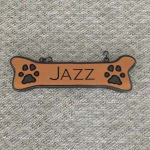 Custom RV Carved Camp Signs Etsy Family Name Sign W Sign - Etsy