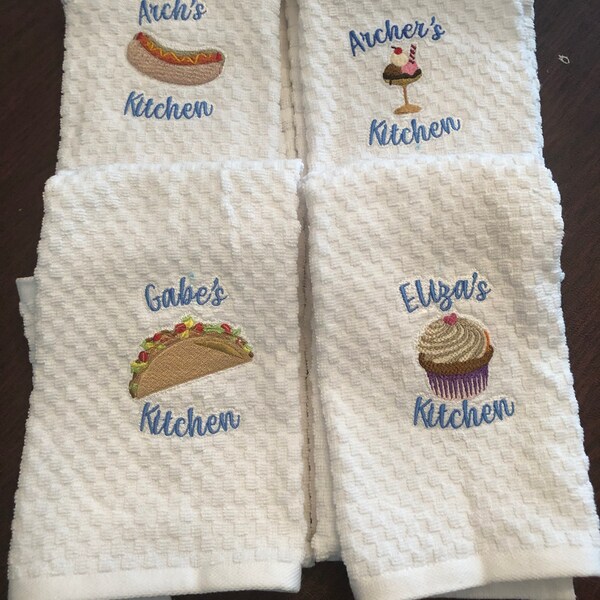 Taco Dinner - Machine Embroidery Design, Embroidery Designs, Machine ...