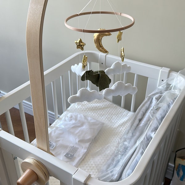 26 Zoo-phonics Animals Felt Finger Puppets Wool Felt Finger Puppet Set ...