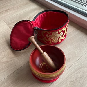 Scary Geometry Set of 15 Symbols Svg/png/pdf, Digital Download, Instant ...