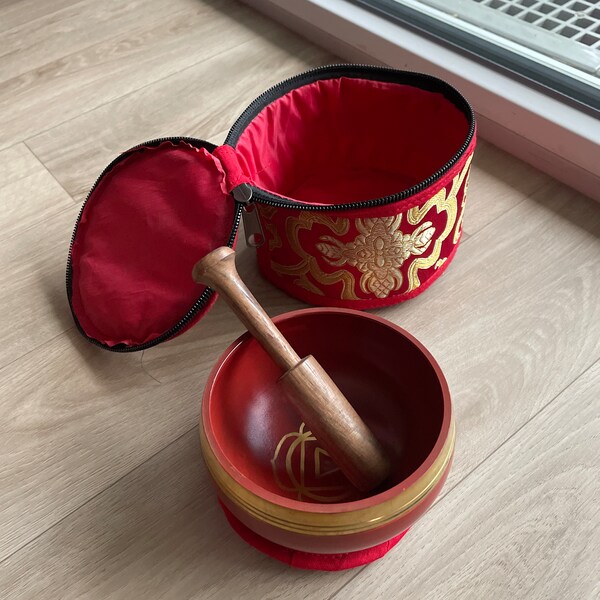 Scared Geometry Set of 15 Symbols Svg/ Png / Pdf, Digital Download ...