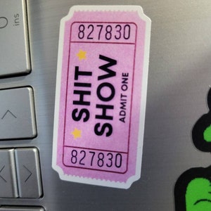 QR Code Custom Voice Message Greeting Card Record Your Voice Specialty ...