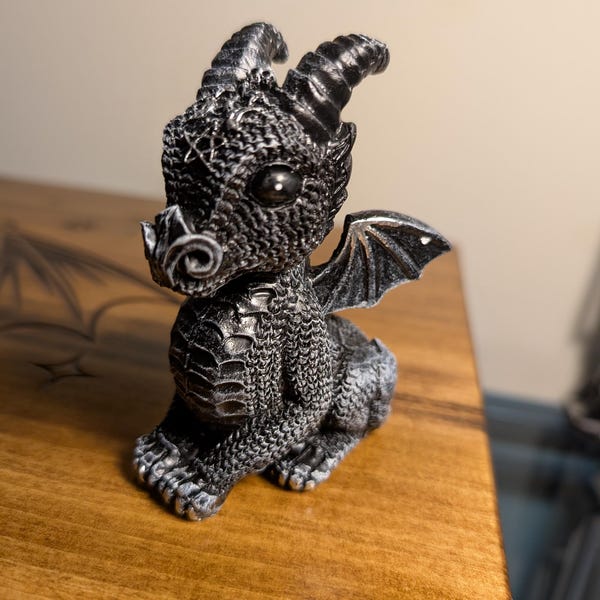 KAWS Inspired Money Bearbrick Figure, Hypebeast Wealth Statue, Luxury ...