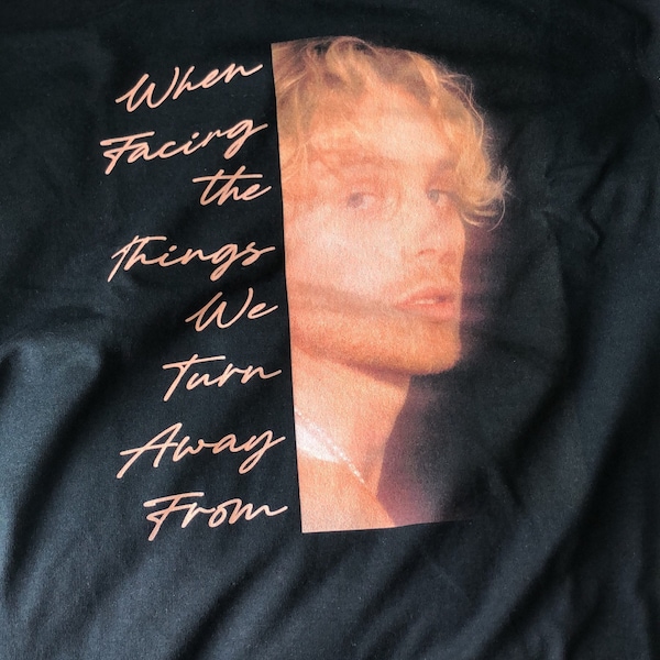 Bumpin' That Brat Bumper Sticker - Charli XCX, Brat, Bratmobile, Bumper ...