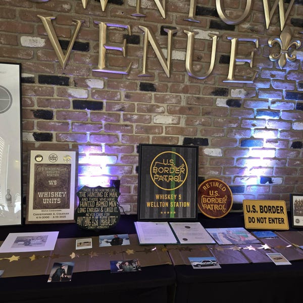 Thin Blue Line Flag | NYPD | New York City Police Department | Coffee ...