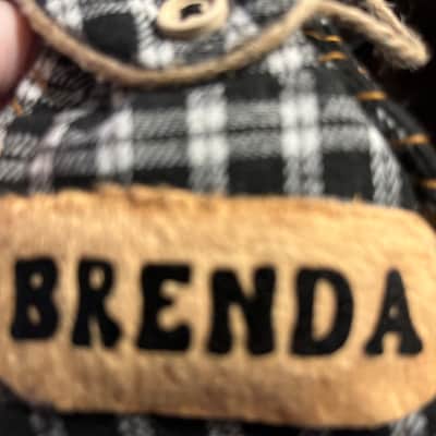 Pink Stop Light Sticker Pink Sticker - Etsy