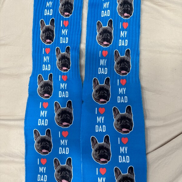 Personalized Swimming Blanket, Swimming Pool Throw Blankets, Swim Gift ...