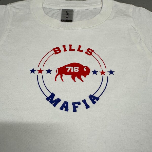 Colts Retro Print Letters Instant Download SVG and PNG Files Cheetah - Etsy