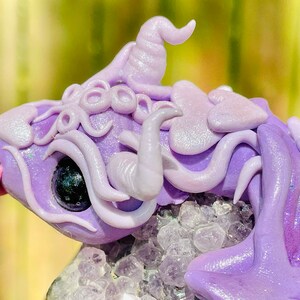 Baymax Smore Disney Munchling Wall Hanging - Etsy