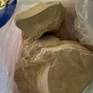 Asa Fish aka Eja Osan Dansarki Azu Asa Mangala 3 Pieces - Etsy