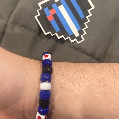 Rubiks Cube Pride Stickers Pride Sticker Various LGBTQ Flags Sticker ...