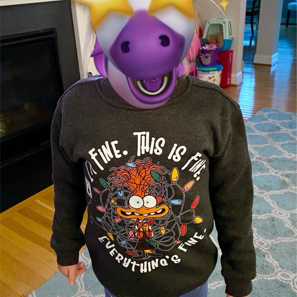 Custom Family Vacation Shirt, Family Holiday Shirt, Family Trip ...