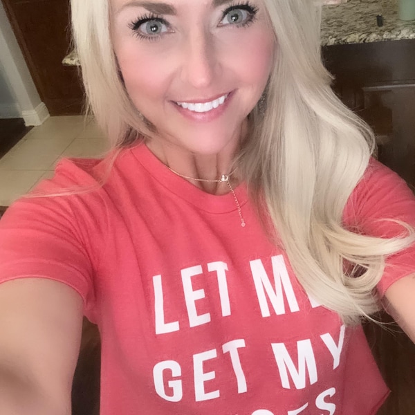 The Cool S Spiral Notebook, 1990s Retro School Supplies Nostalgic 90s ...