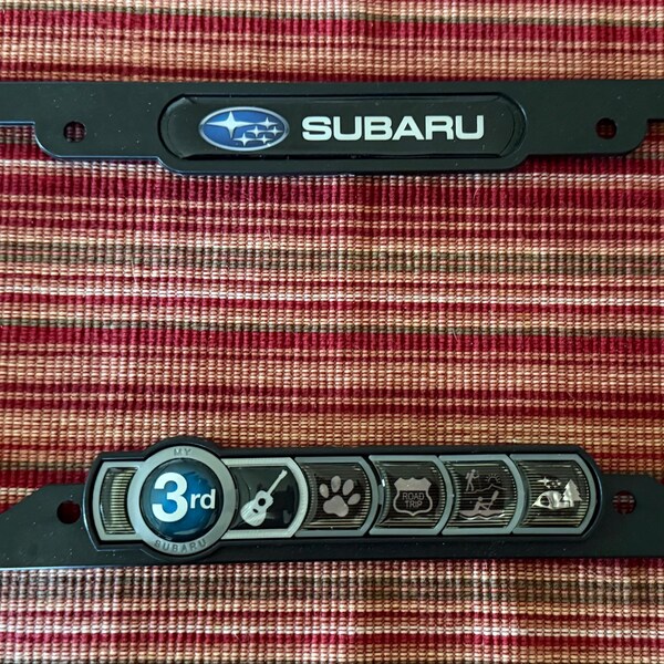 Co2 Laser Tube Extension Box, 250mm. - Etsy