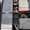 Feldherr Schaumstoff-set Kompatibel Mit Heroquest (2021) - Der Mond Des ...