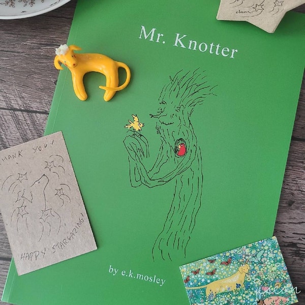 Stardog - Victorian Puzzle Purse - by E.k.mosley (valentine/ Letter ...