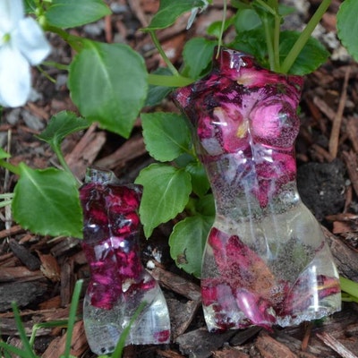 Female Torso Mold, Goddess Mold, Body Mold Candle, Resin Body Mold ...