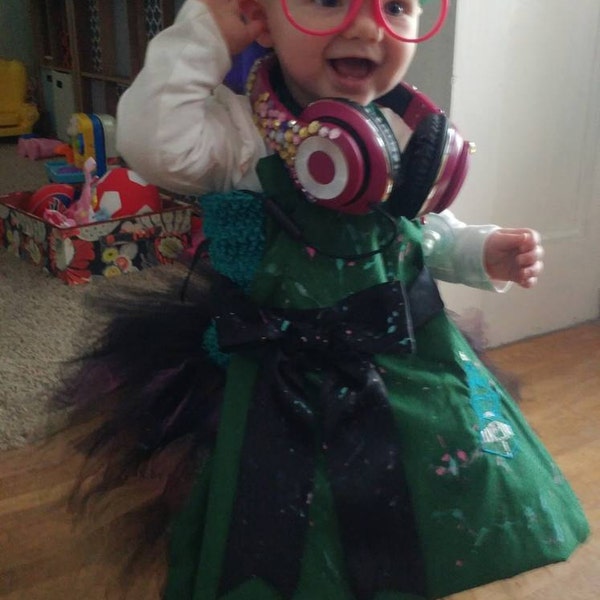 Bartender Vibes SVG, Bartending Hustle, Sublimation Art, Digital Shirt ...